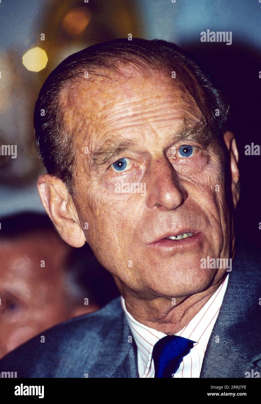 Umweltschutzorganisaton hi-res stock photography and images - Alamy