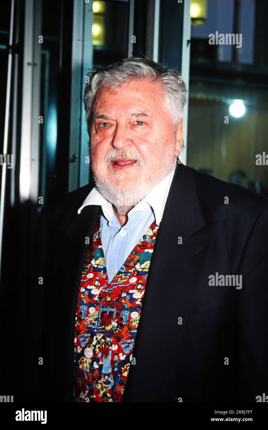 With horst wendlandt hi-res stock photography and images - Alamy