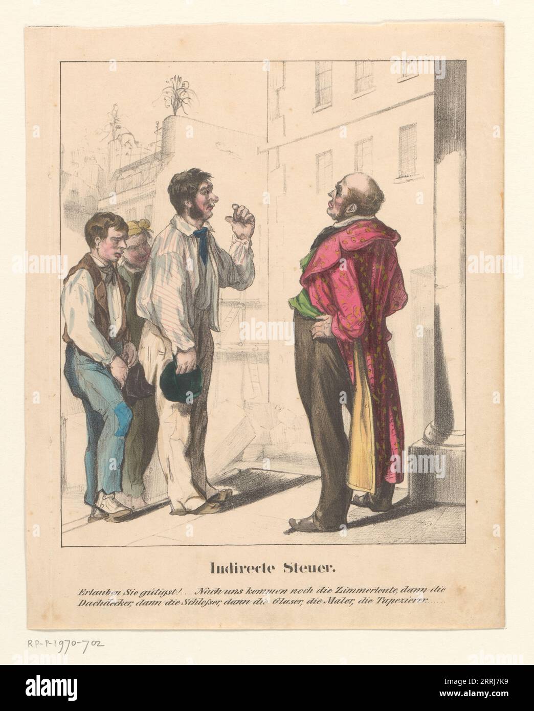 Working out figure figures hi-res stock photography and images - Alamy