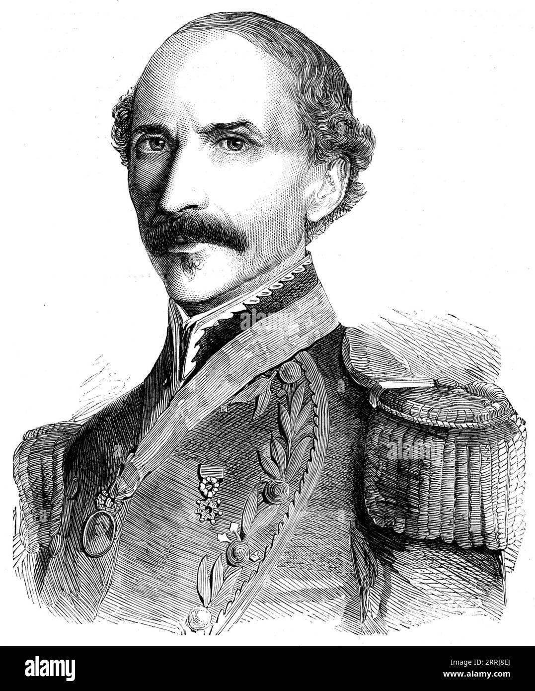 American military advantage Black and White Stock Photos & Images - Alamy