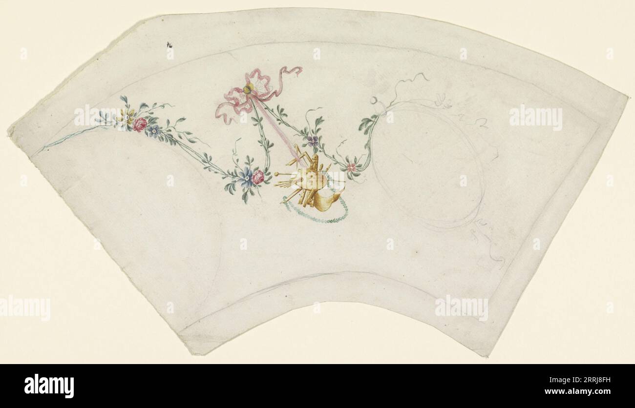 Fan attributes hi-res stock photography and images - Alamy