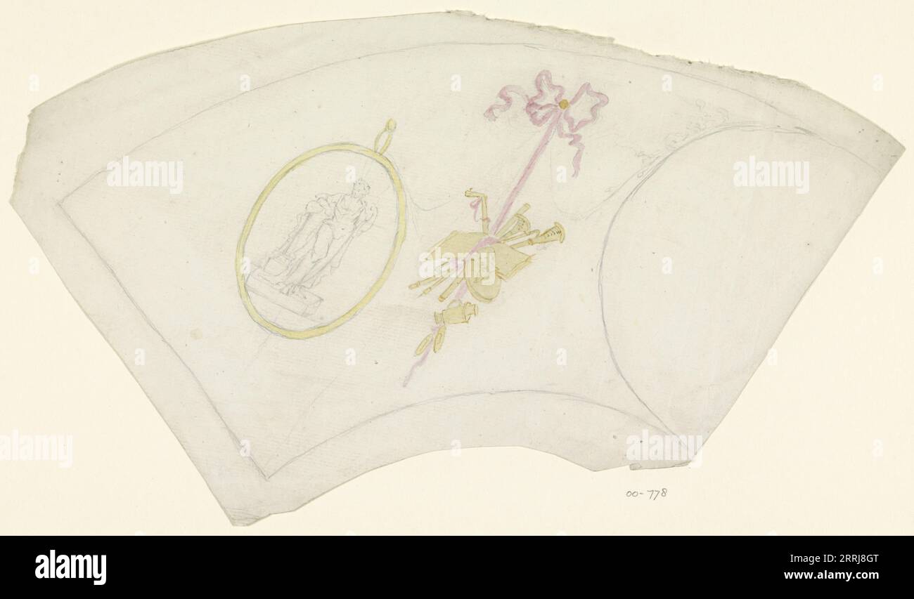 1600 century dutch exhibition hi-res stock photography and images - Alamy