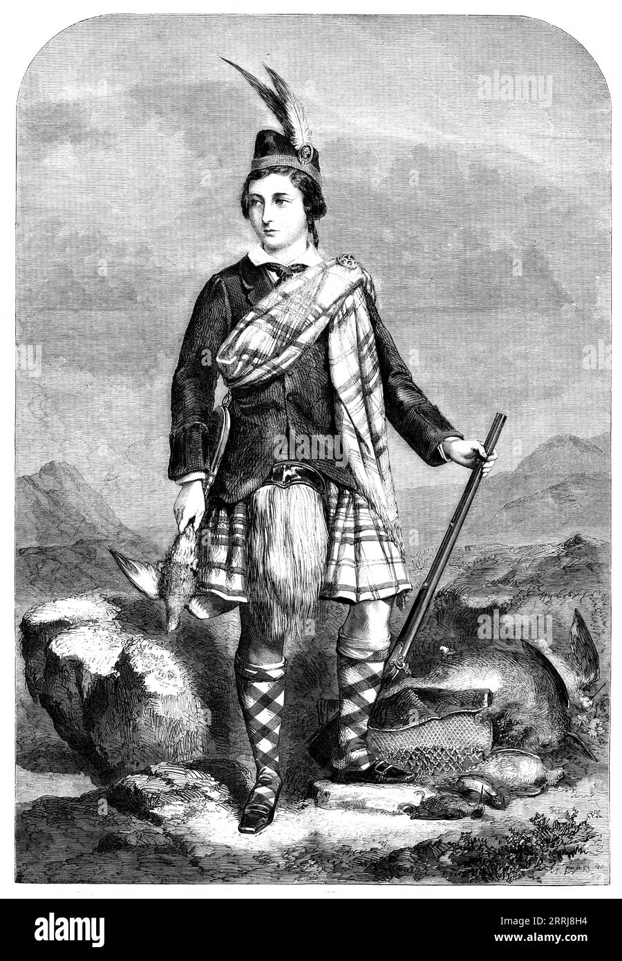 William patrick mitchell Black and White Stock Photos & Images - Alamy