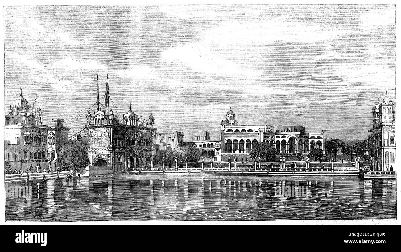 People in pinnacles Black and White Stock Photos & Images - Alamy