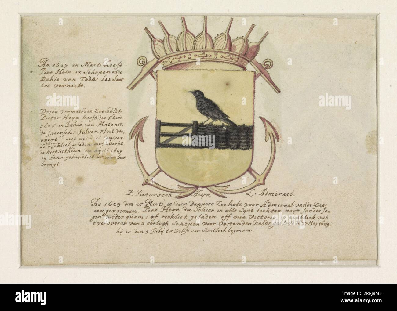 Wilckens jacob hi-res stock photography and images - Alamy