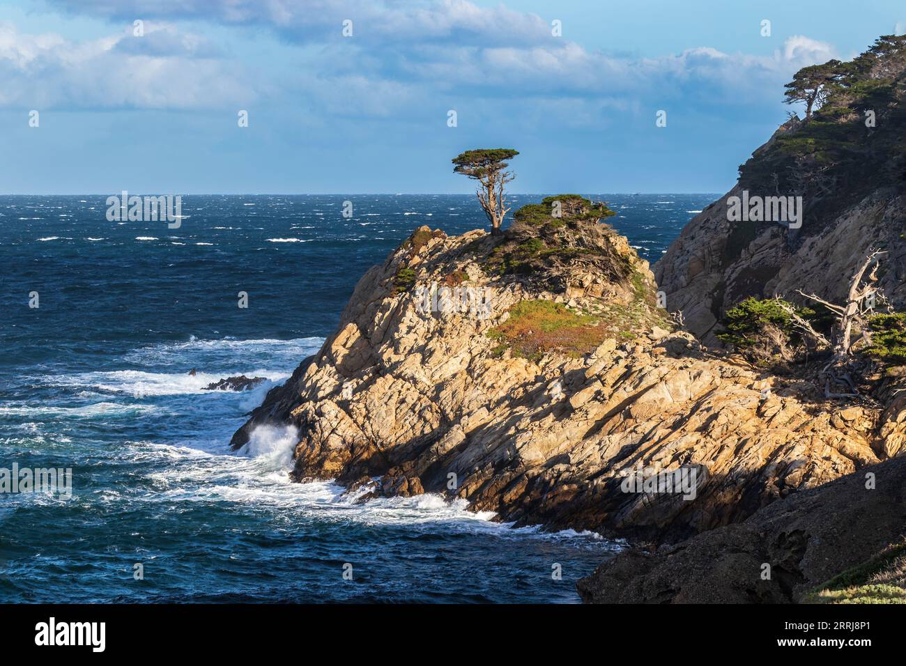 Atop large hi-res stock photography and images - Alamy