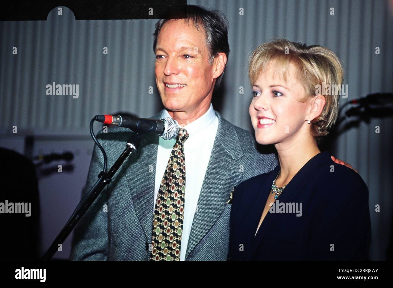 Musicalklassiker hi-res stock photography and images - Alamy