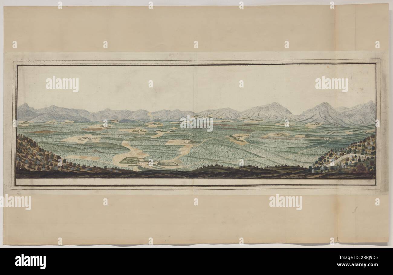 1786 colonial hi-res stock photography and images - Alamy