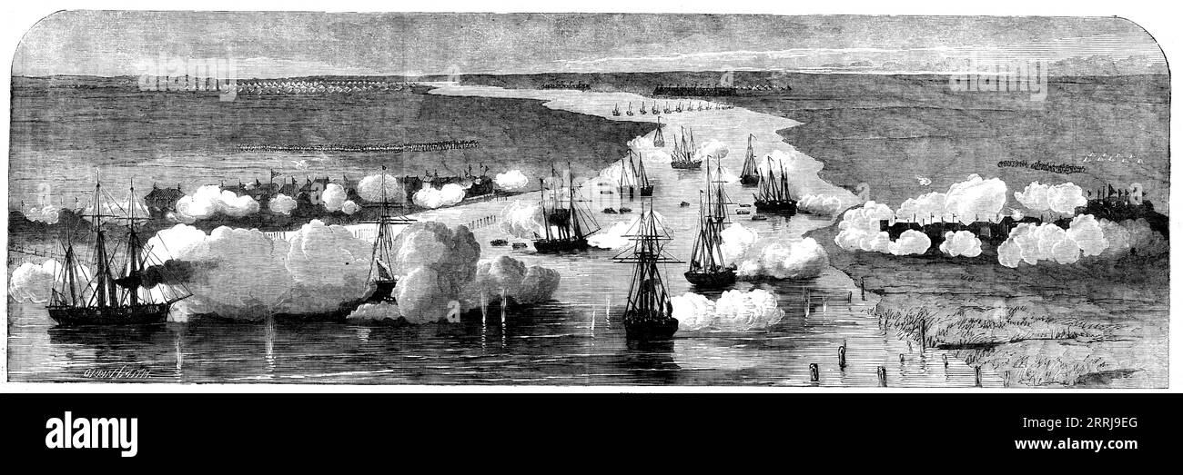 River slaney Black and White Stock Photos & Images - Alamy