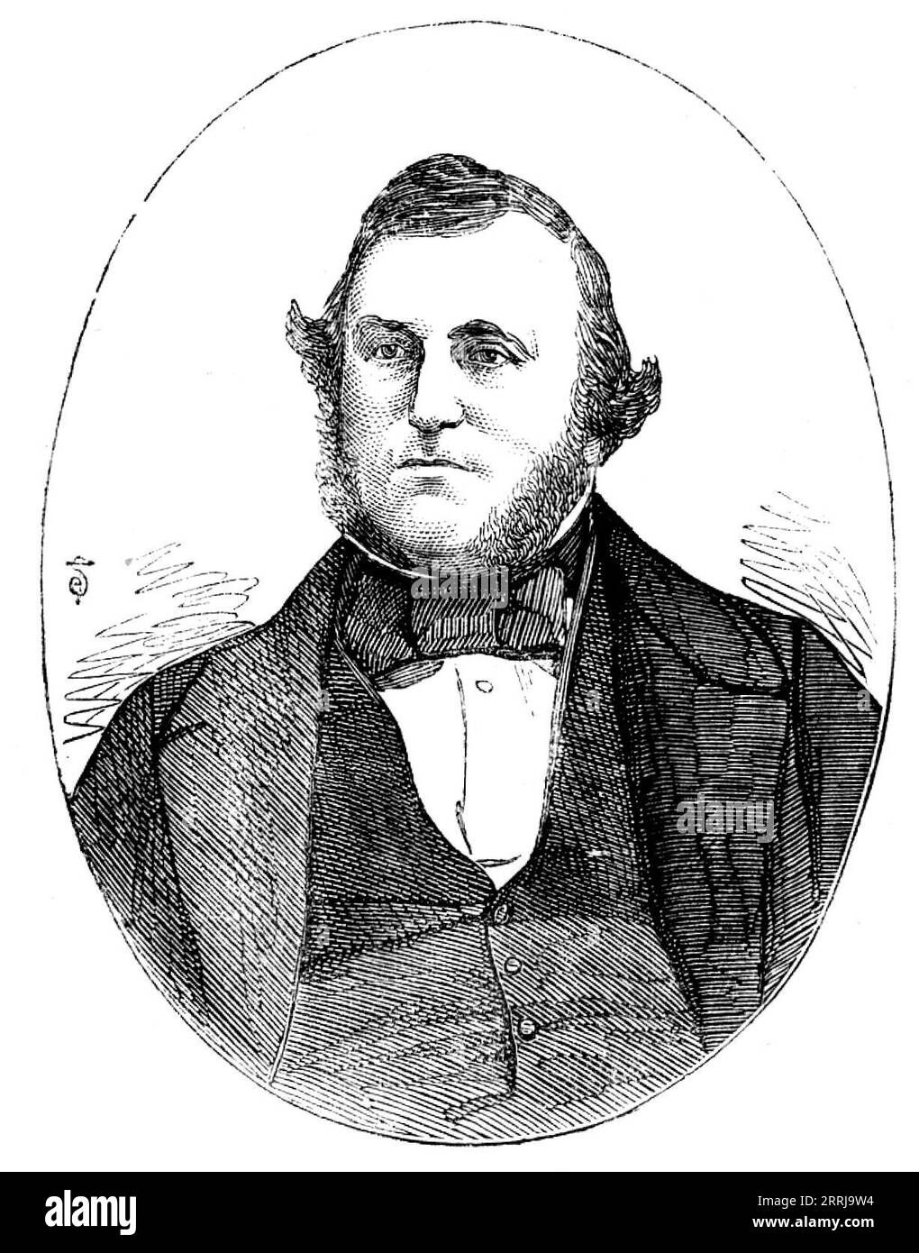 John beattie hi-res stock photography and images - Alamy