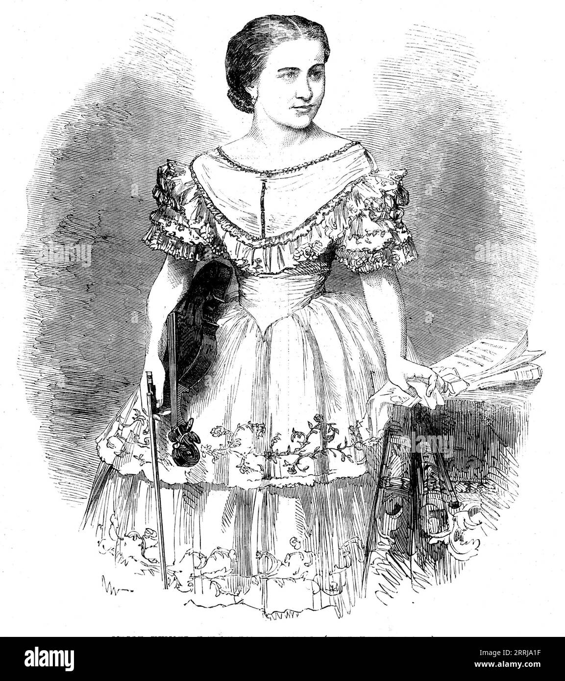 Proof of education Black and White Stock Photos & Images - Alamy