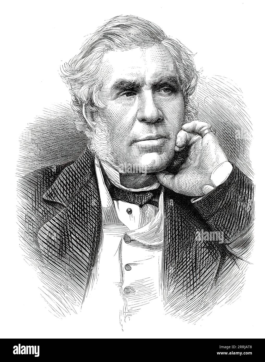 Anatomical drawings hi-res stock photography and images - Alamy