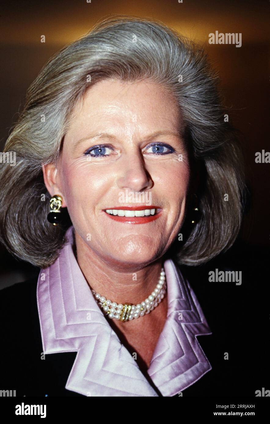 Elisabeth Prinzessin von Sachsen-Weimar aka Elisabeth von Sachsen ...