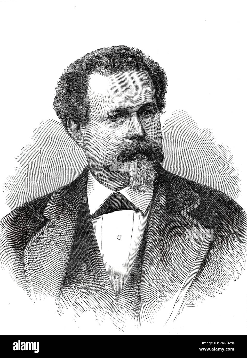 Worlds fair in philadelphia hi-res stock photography and images - Alamy