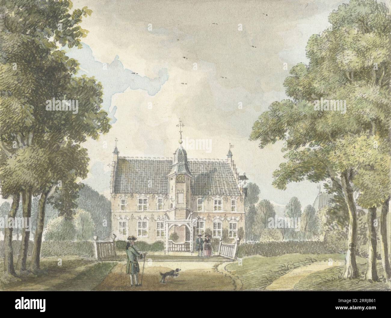 Hunderen hi-res stock photography and images - Alamy