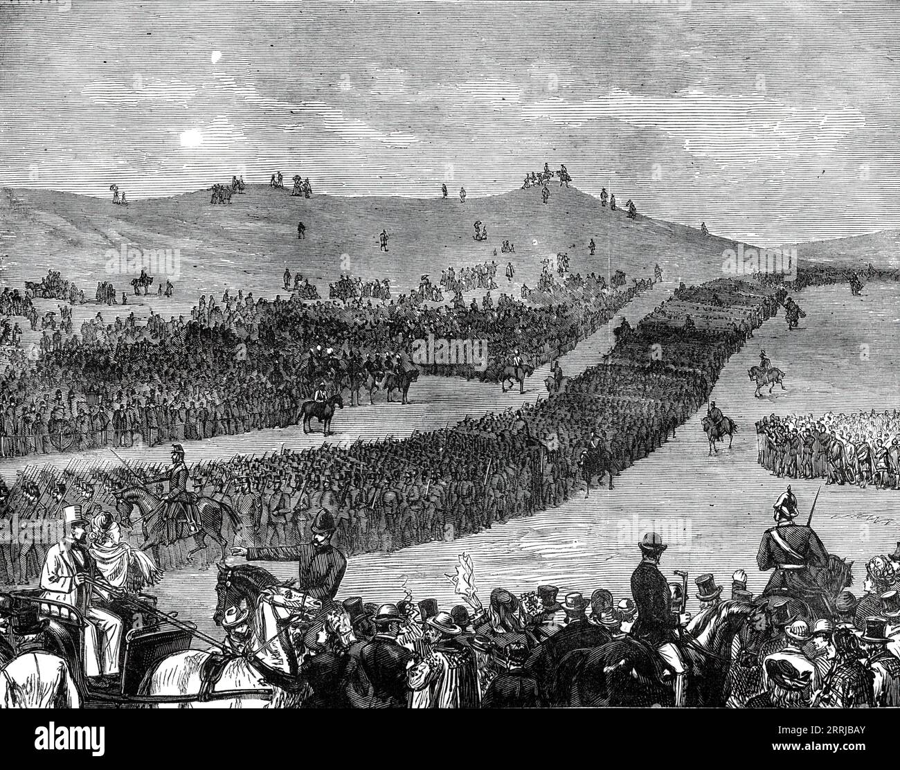 Transportation corps operations hi-res stock photography and images - Alamy