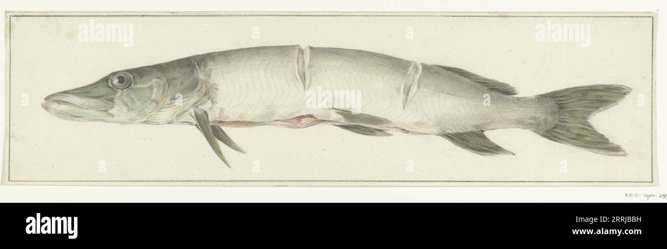 Two notches hi-res stock photography and images - Alamy