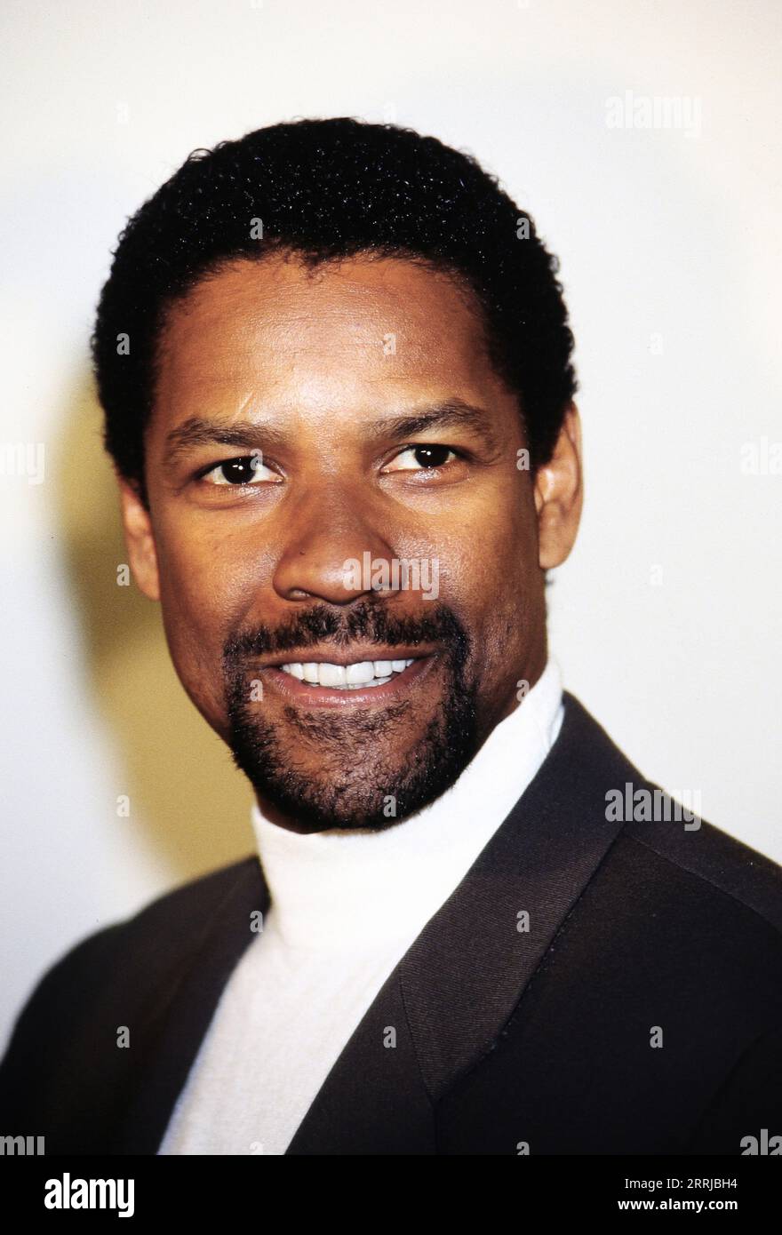 Deutschlandpremiere hi-res stock photography and images - Alamy