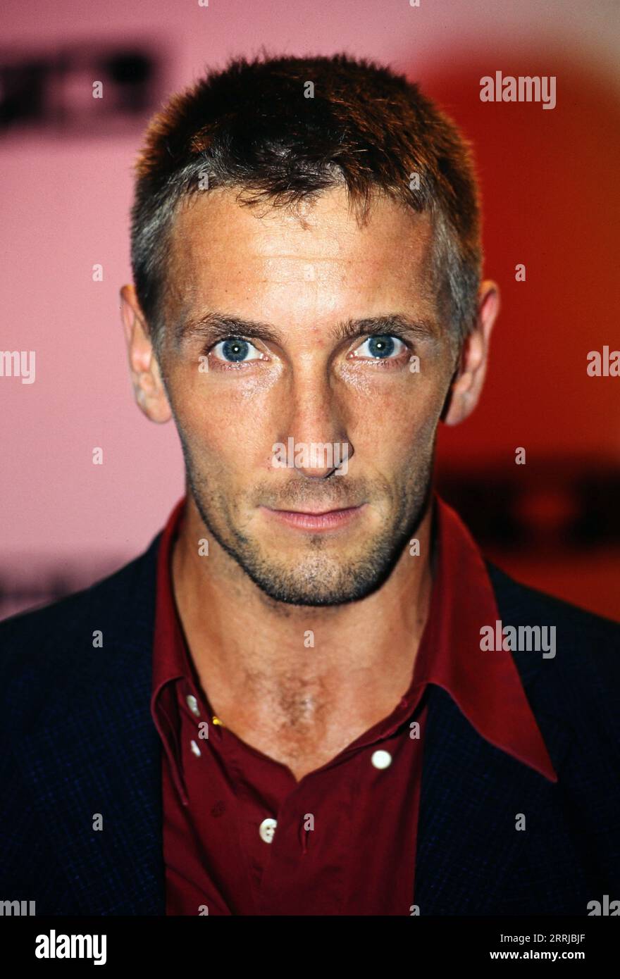 Mark Kaminsky's Instagram, Twitter & Facebook on IDCrawl