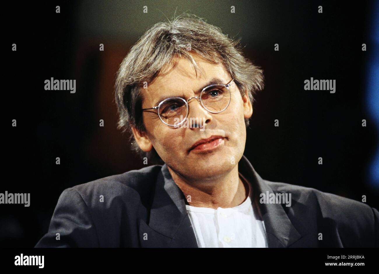 Den keizer hi-res stock photography and images - Alamy