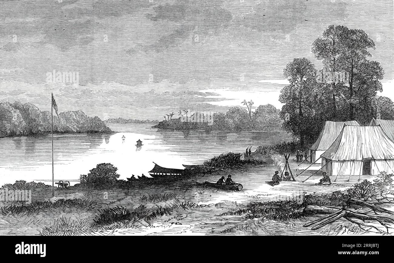 J w w birch hi-res stock photography and images - Alamy