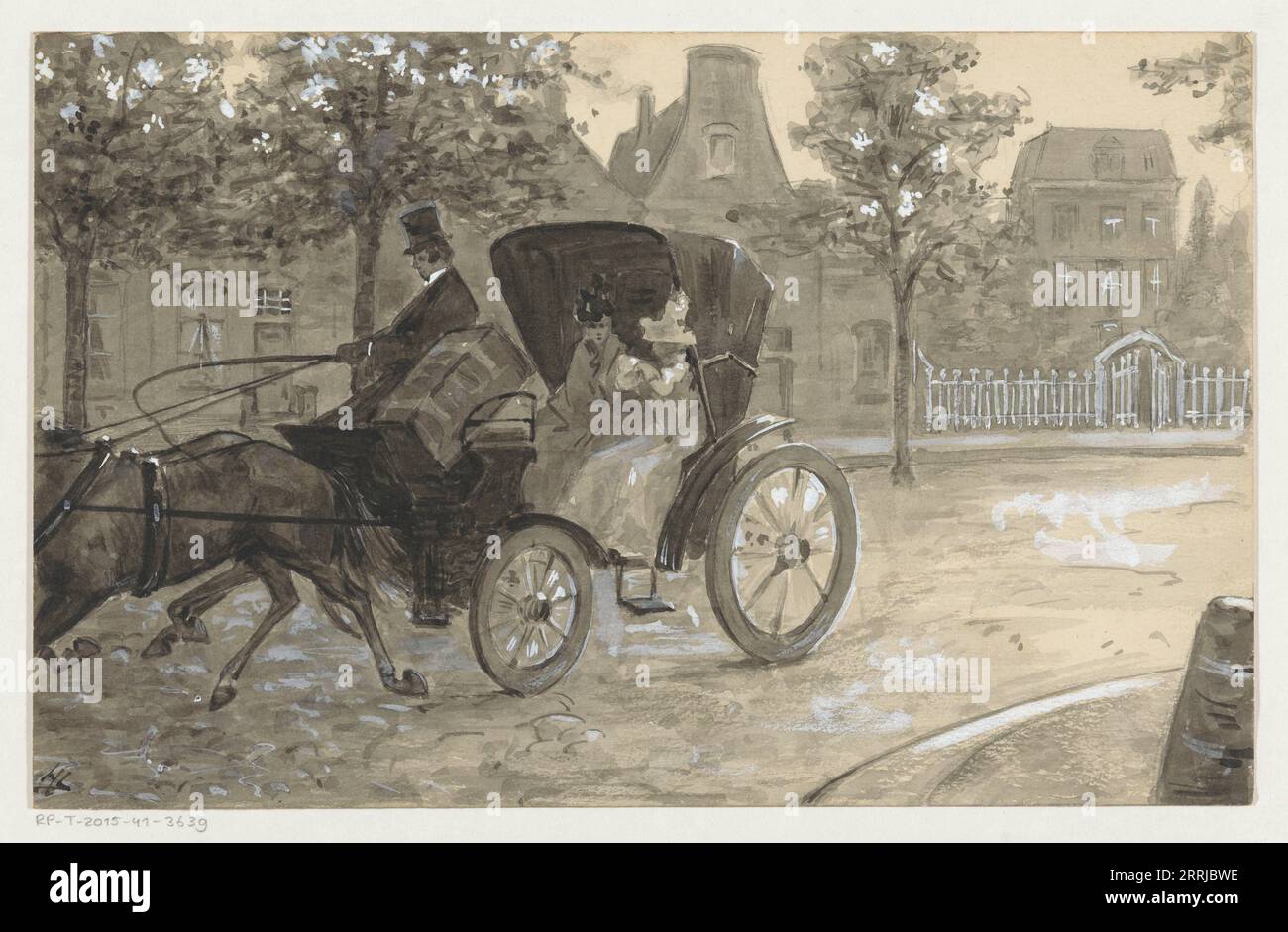 1901 exhibit history historic travel hi-res stock photography and ...
