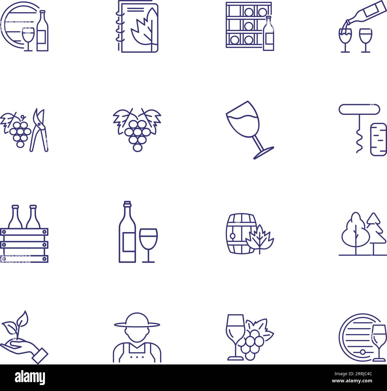 Flat glass production line hi-res stock photography and images - Alamy