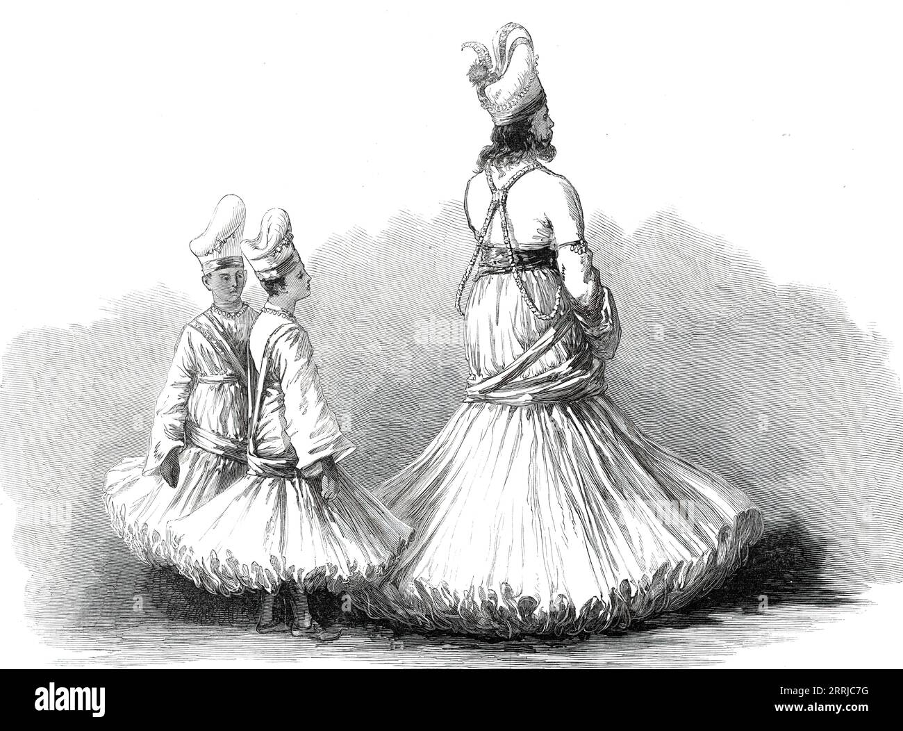 Highest dignity hi-res stock photography and images - Alamy