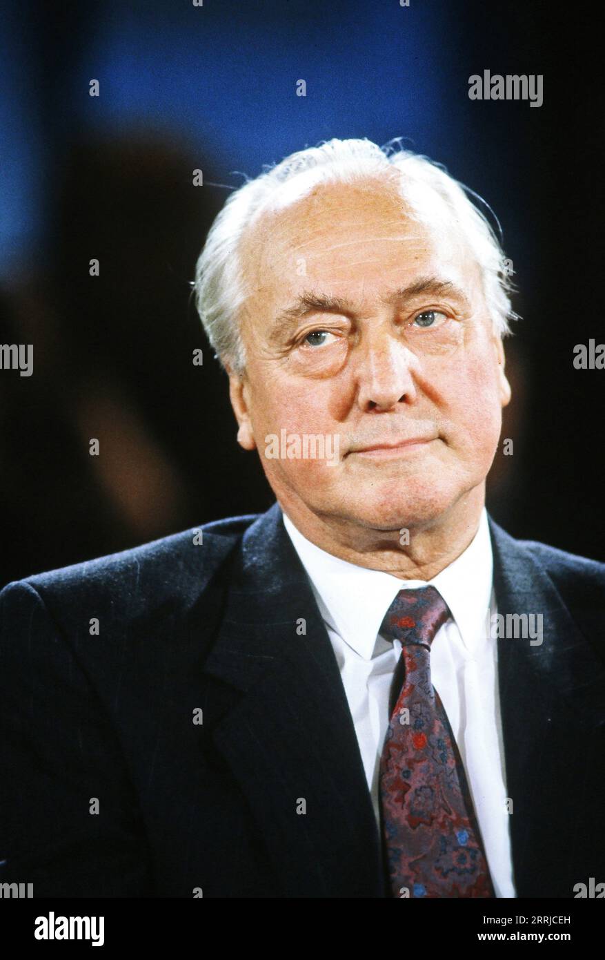 Deutscher autor hi-res stock photography and images - Alamy