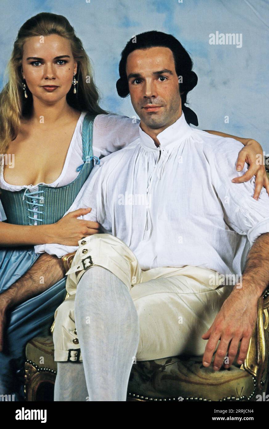 Katharina Die Große, Original titel: Catherine The Great, Fernsehfilm ...