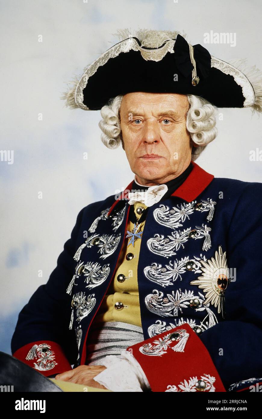 Katharina Die Große, Original titel: Catherine The Great, Fernsehfilm ...