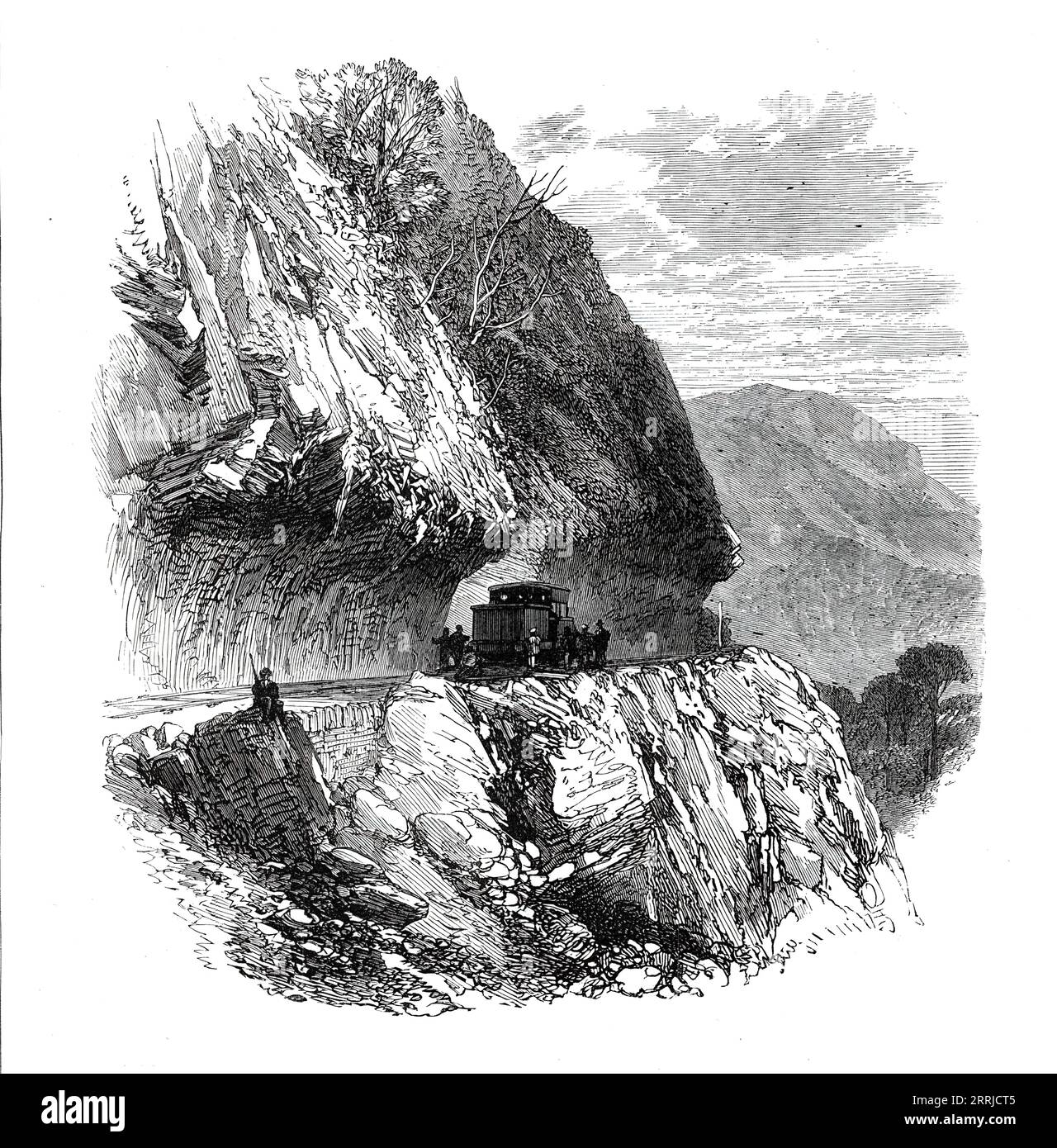 Magellan gallery hi-res stock photography and images - Alamy