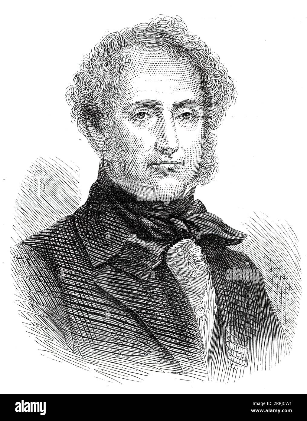 Lord Tollemache of Helmingham, 1876. 'Mr. John Tollemache of ...