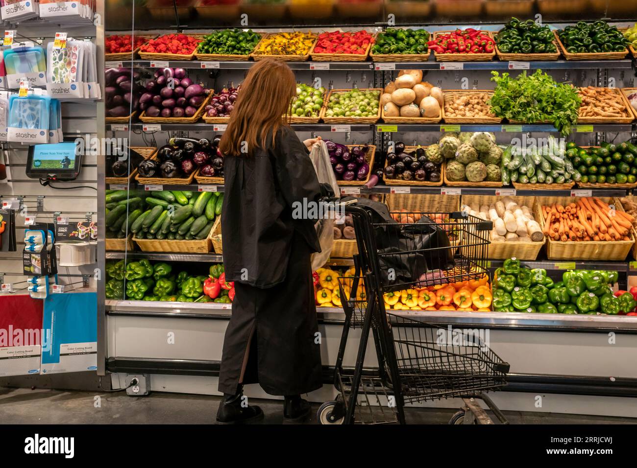 30 x 30 target hi-res stock photography and images - Alamy