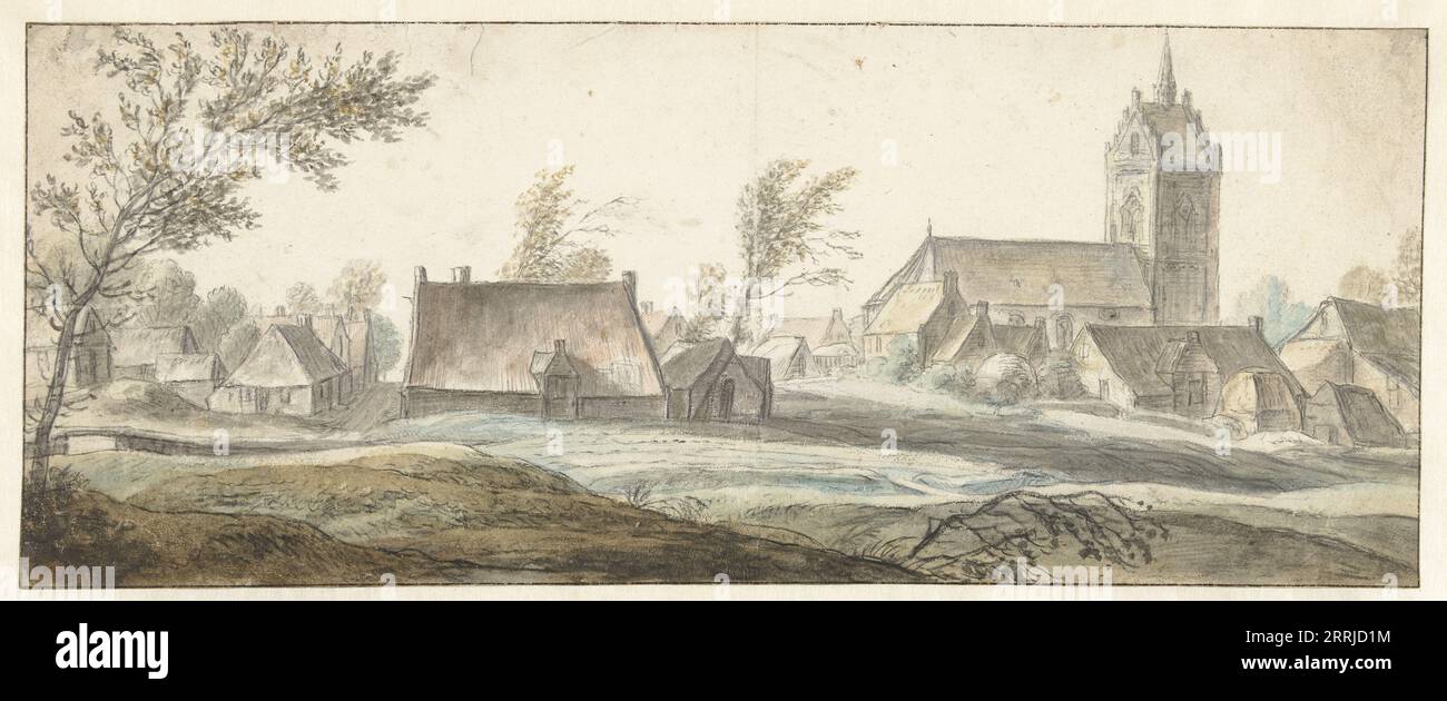 Soest utrecht hi-res stock photography and images - Alamy