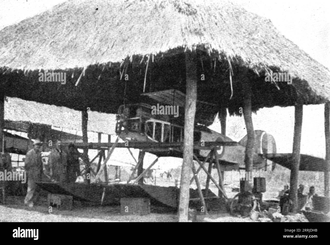 Roof floats Black and White Stock Photos & Images - Alamy