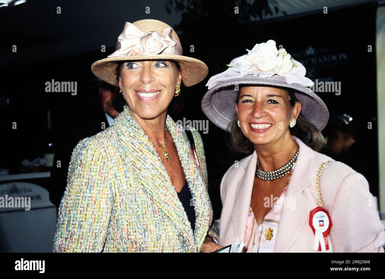 Helga endres hi-res stock photography and images - Alamy