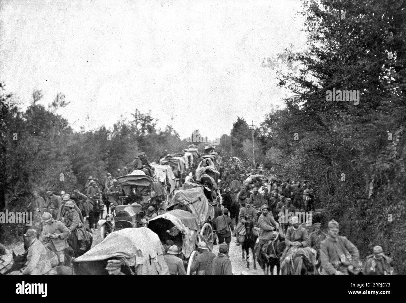 Italian army literature hi-res stock photography and images - Alamy