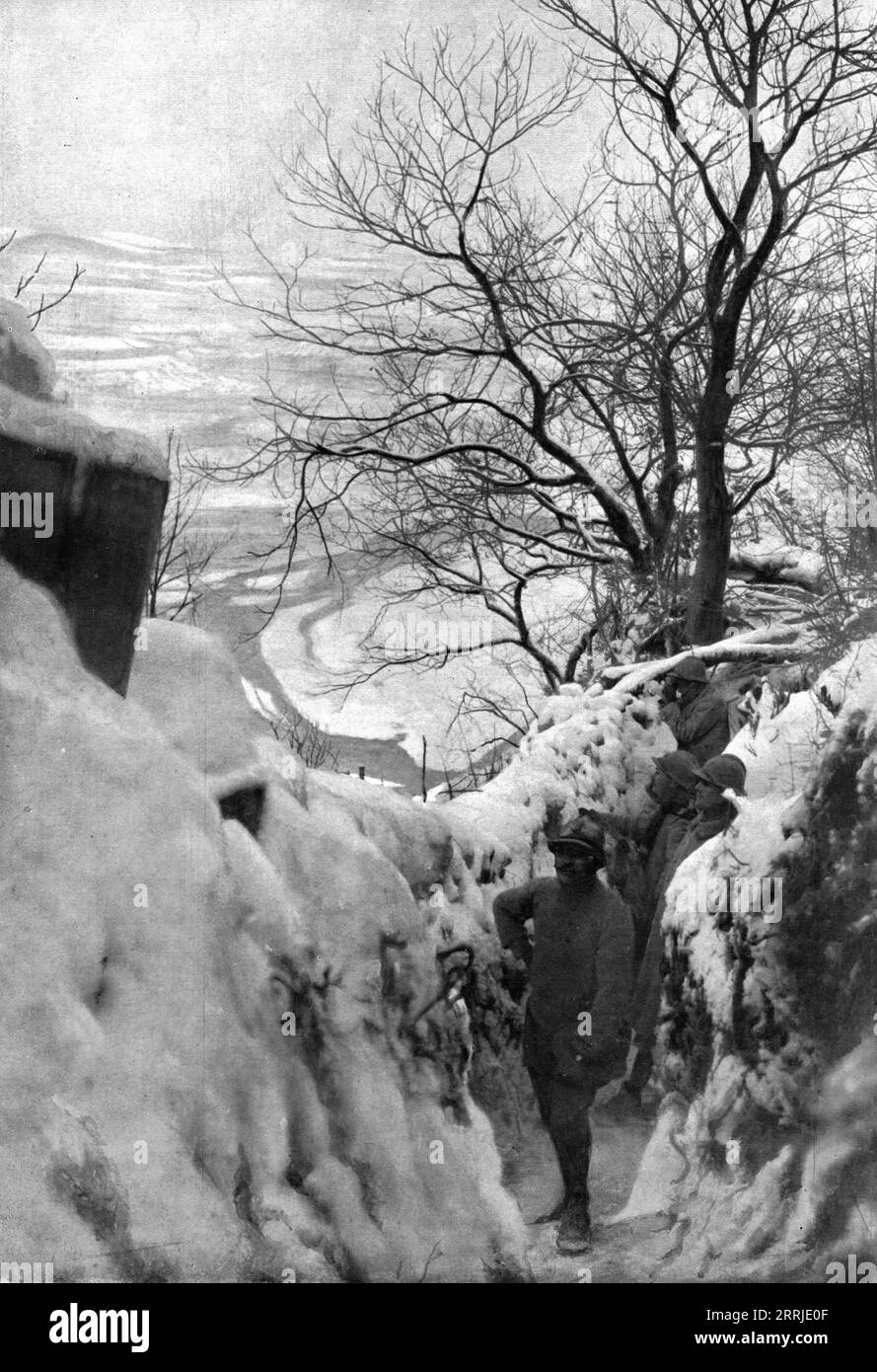 Men seen in front Black and White Stock Photos & Images - Alamy