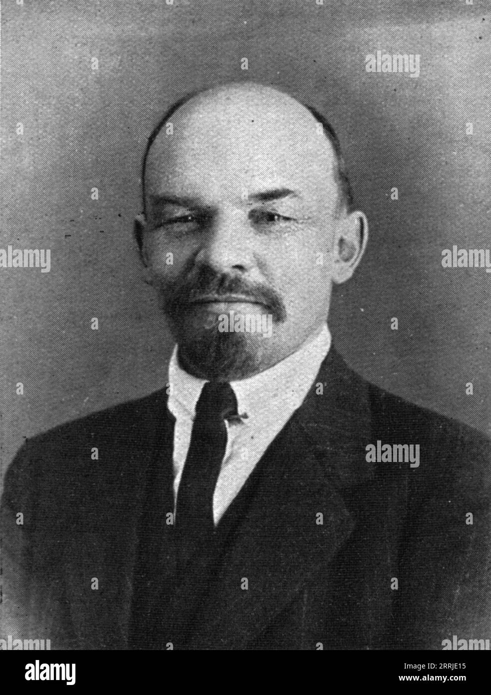 Lawyers looking camera in law Black and White Stock Photos & Images - Alamy