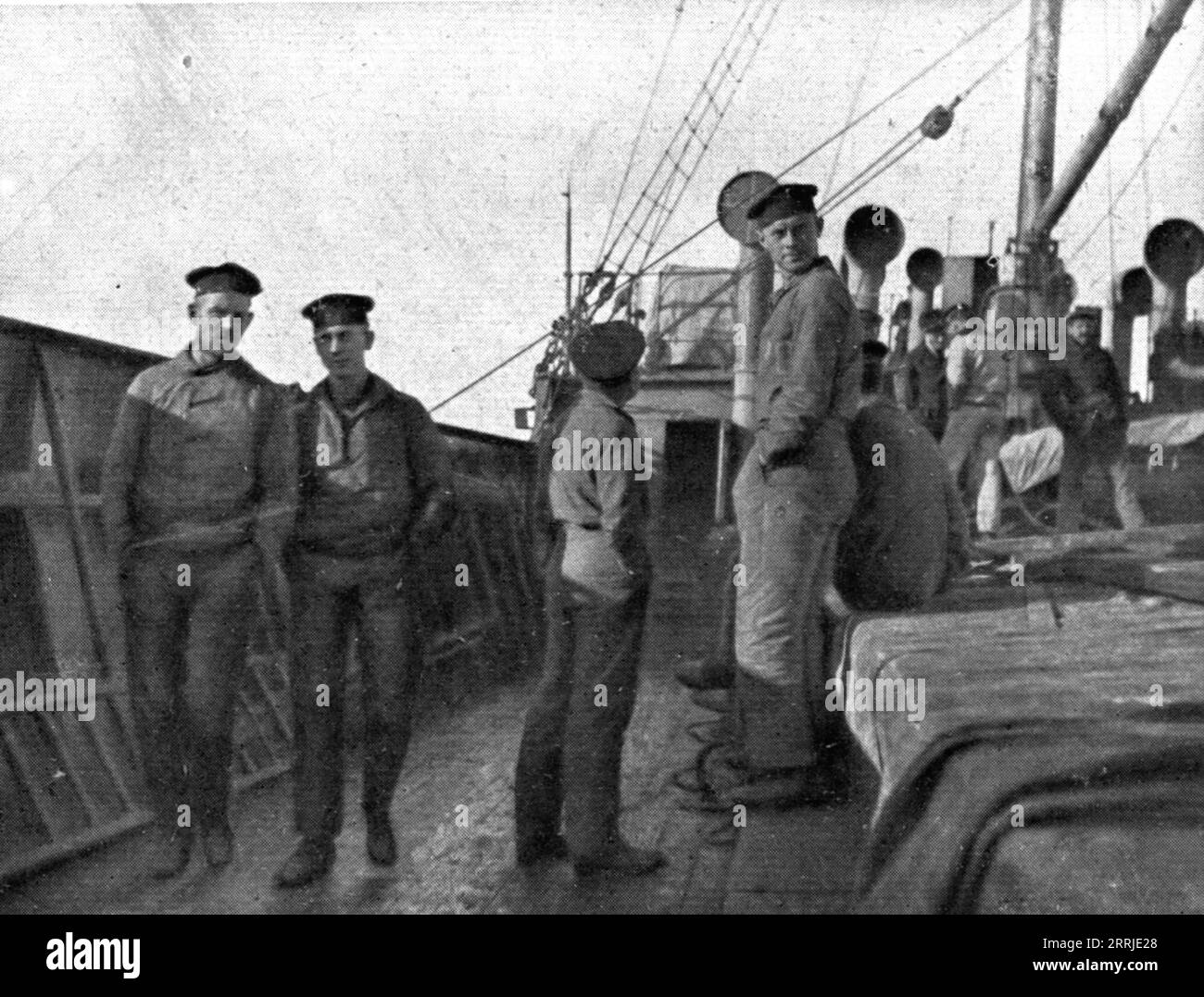 Taking photo of paris and illustration Black and White Stock Photos & Images - Alamy