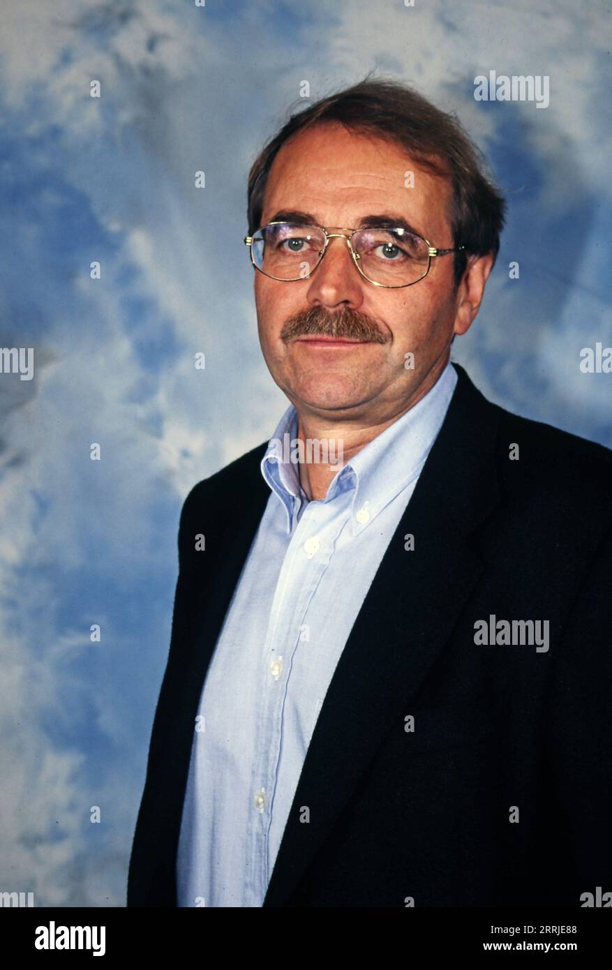 Walter Bannert, Filmregisseur, TV-Regisseur, Drehbuchautor ...