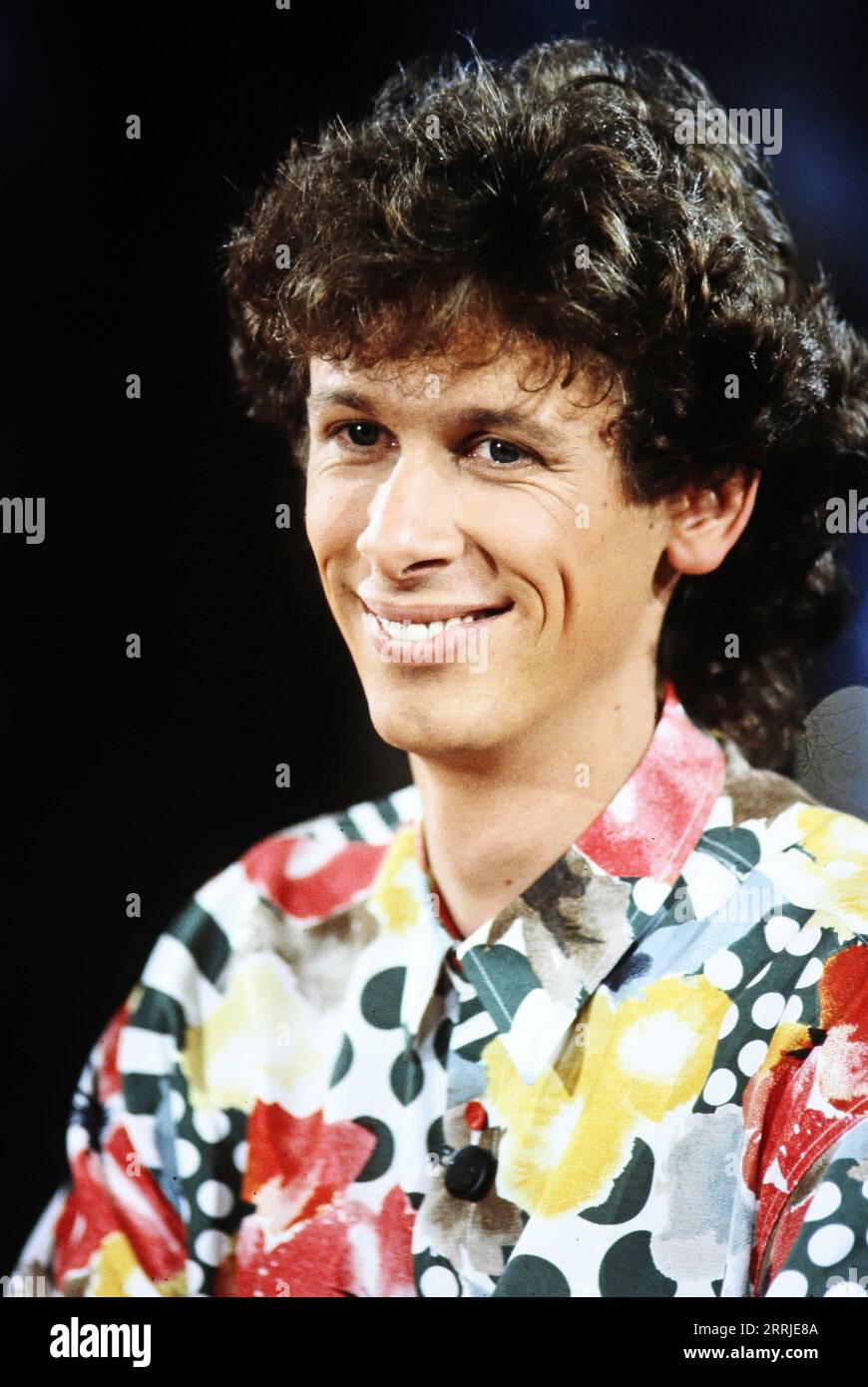 Steffen Simon, deutscher Fernsehmoderator und Fußball-Komentator ...