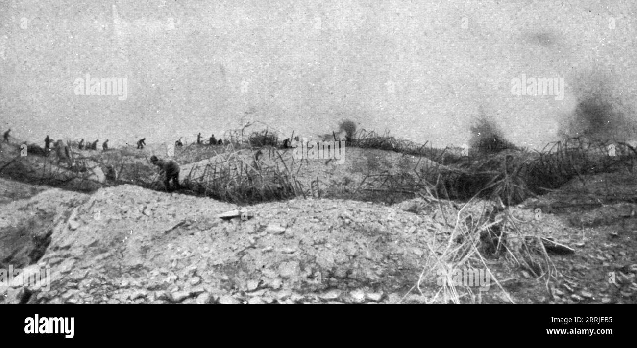 First world war one bullet hi-res stock photography and images - Alamy