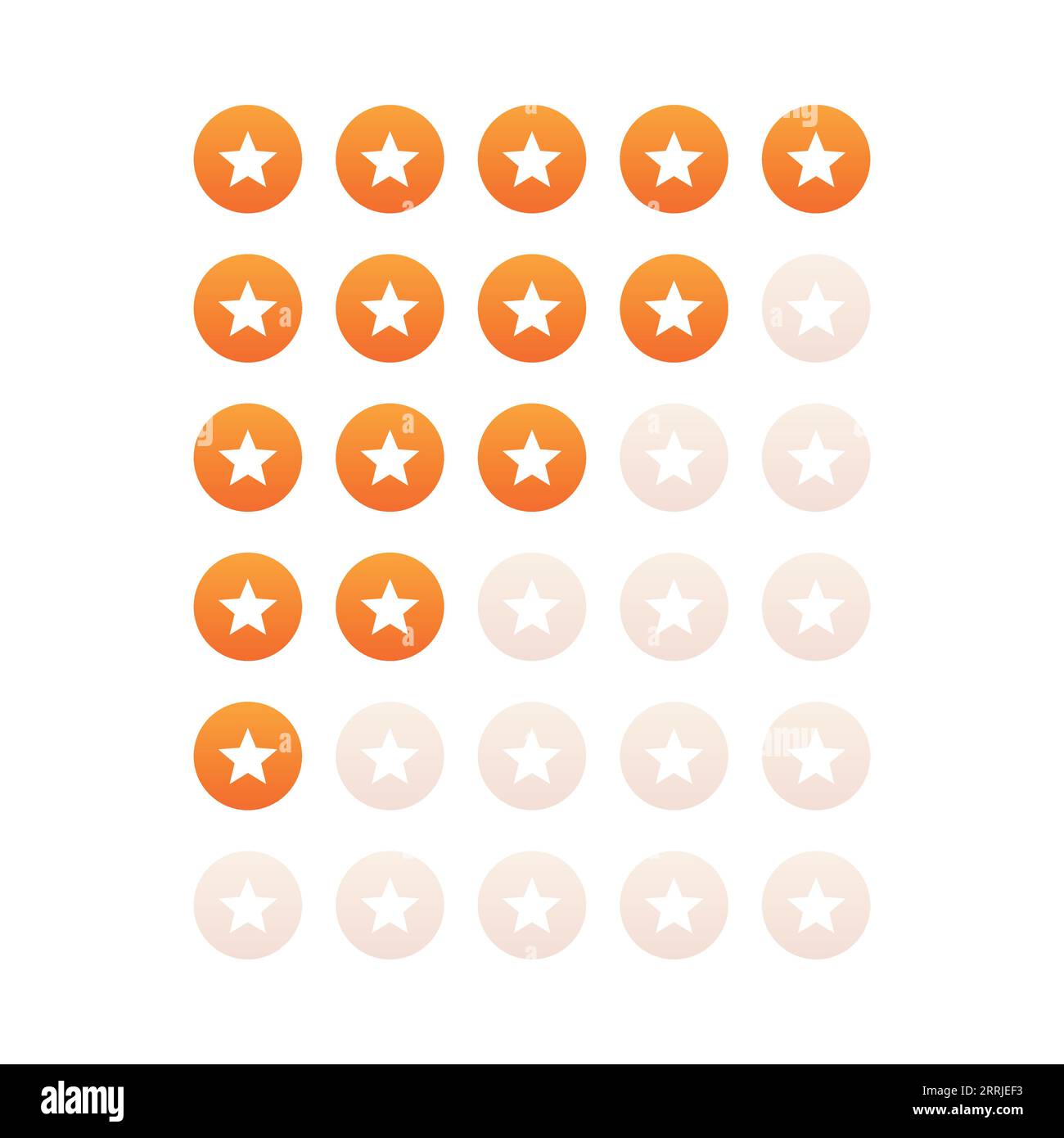 0 2 5 Cut Out Stock Images & Pictures - Alamy