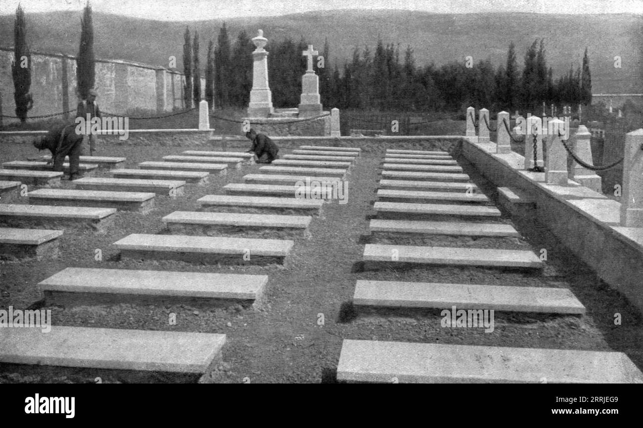 Tombe de marbre hi-res stock photography and images - Alamy
