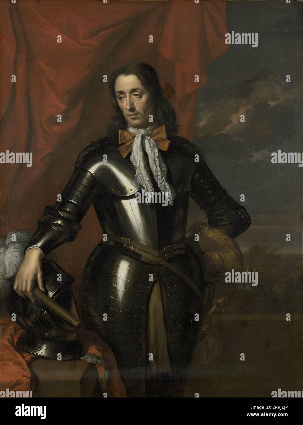 J de baan hi-res stock photography and images - Alamy