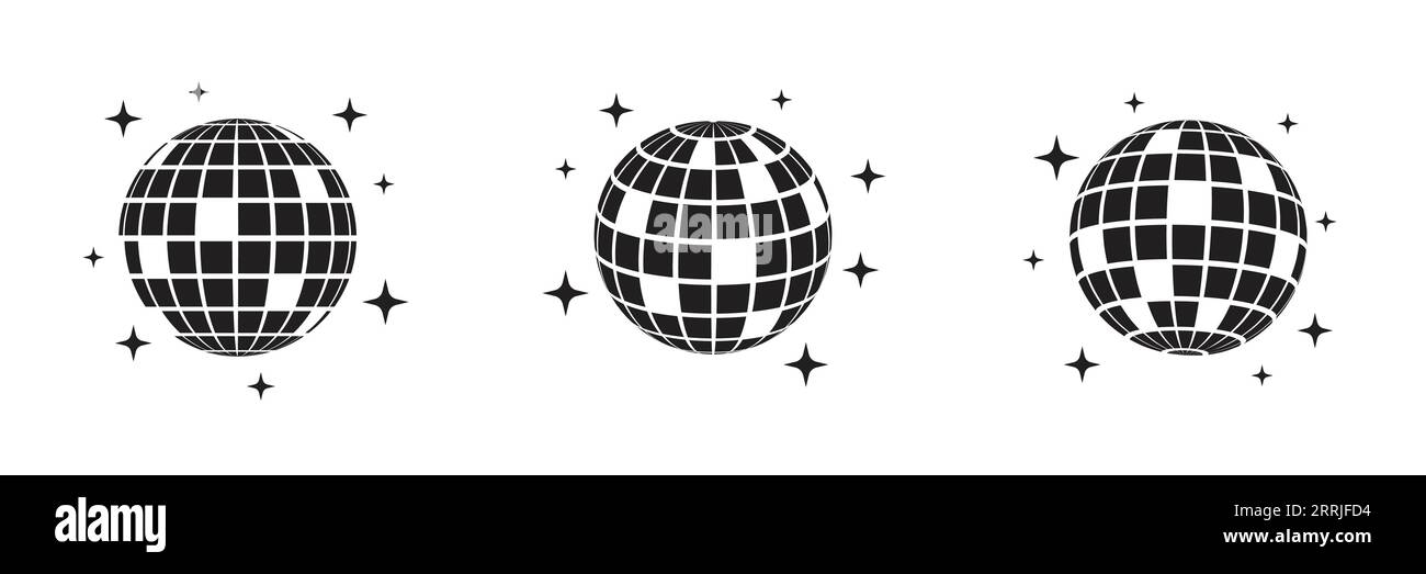 Shining 3d logo Stock Vector Images - Alamy