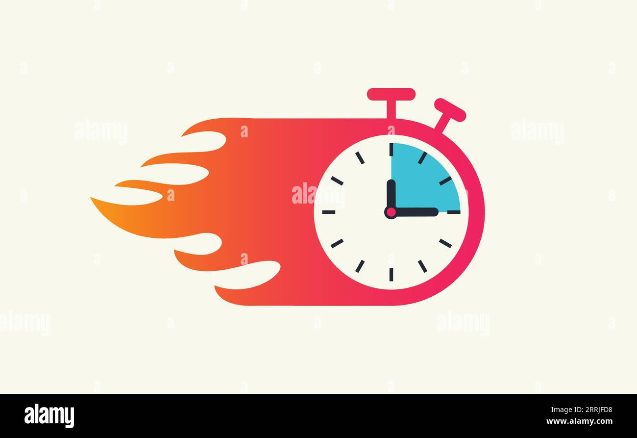 Rapid fire speed hi-res stock photography and images - Alamy