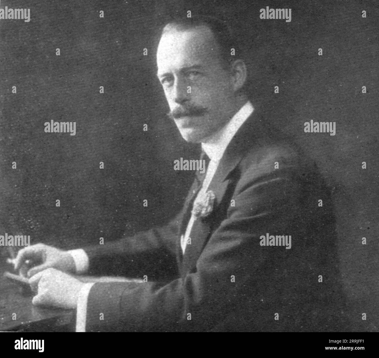 Unis un Black and White Stock Photos & Images - Alamy